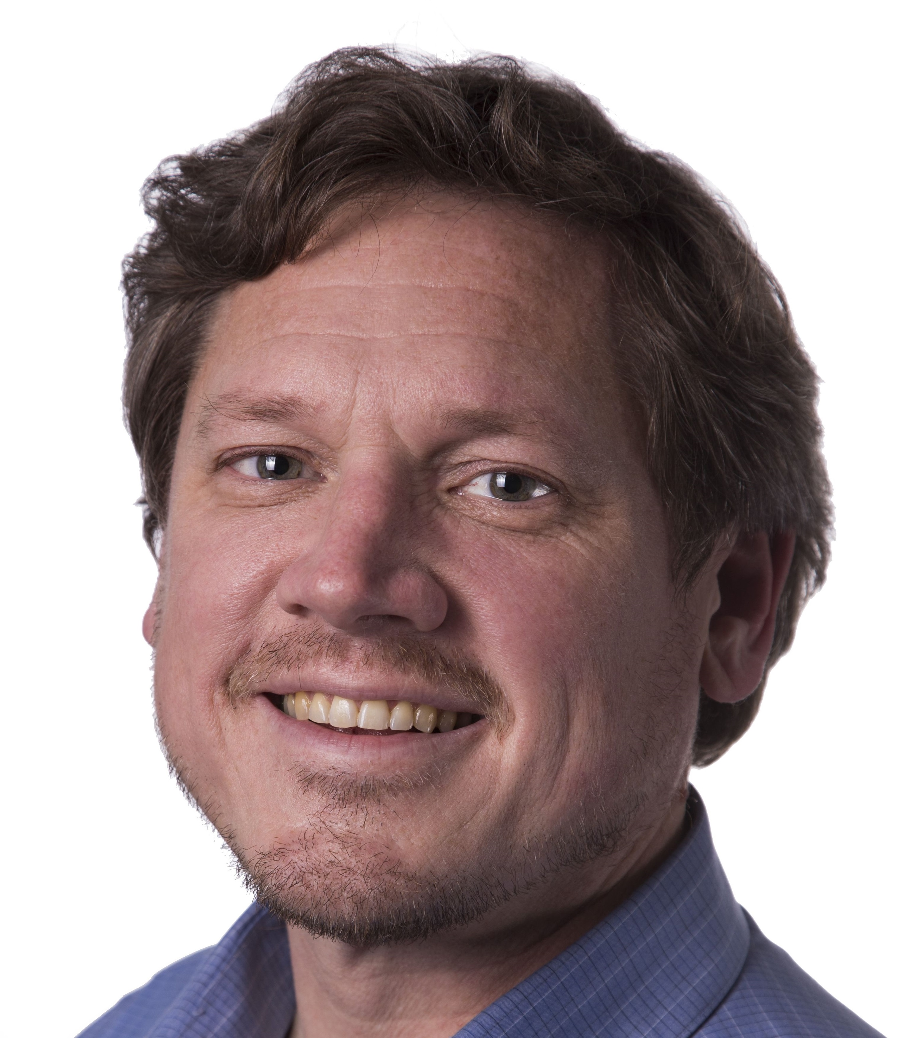 ESSAIM | PULSAR - Université Laval